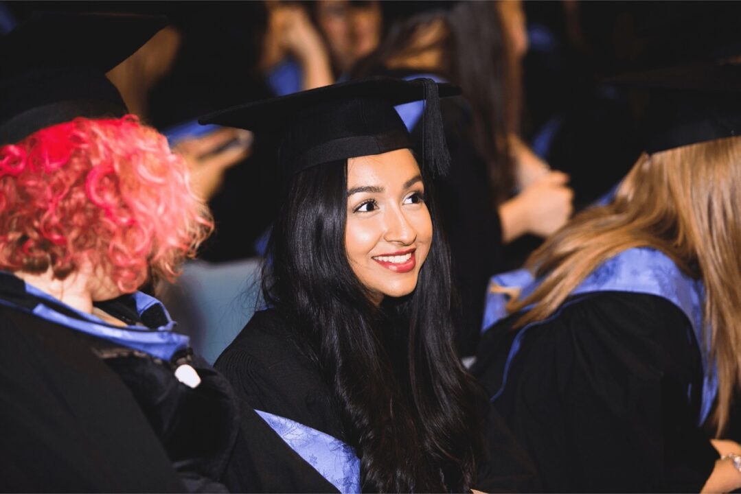 Study with us | Brighton MET