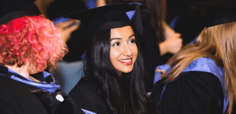 International | Brighton MET