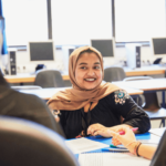 Brought to Life By You | Brighton MET College