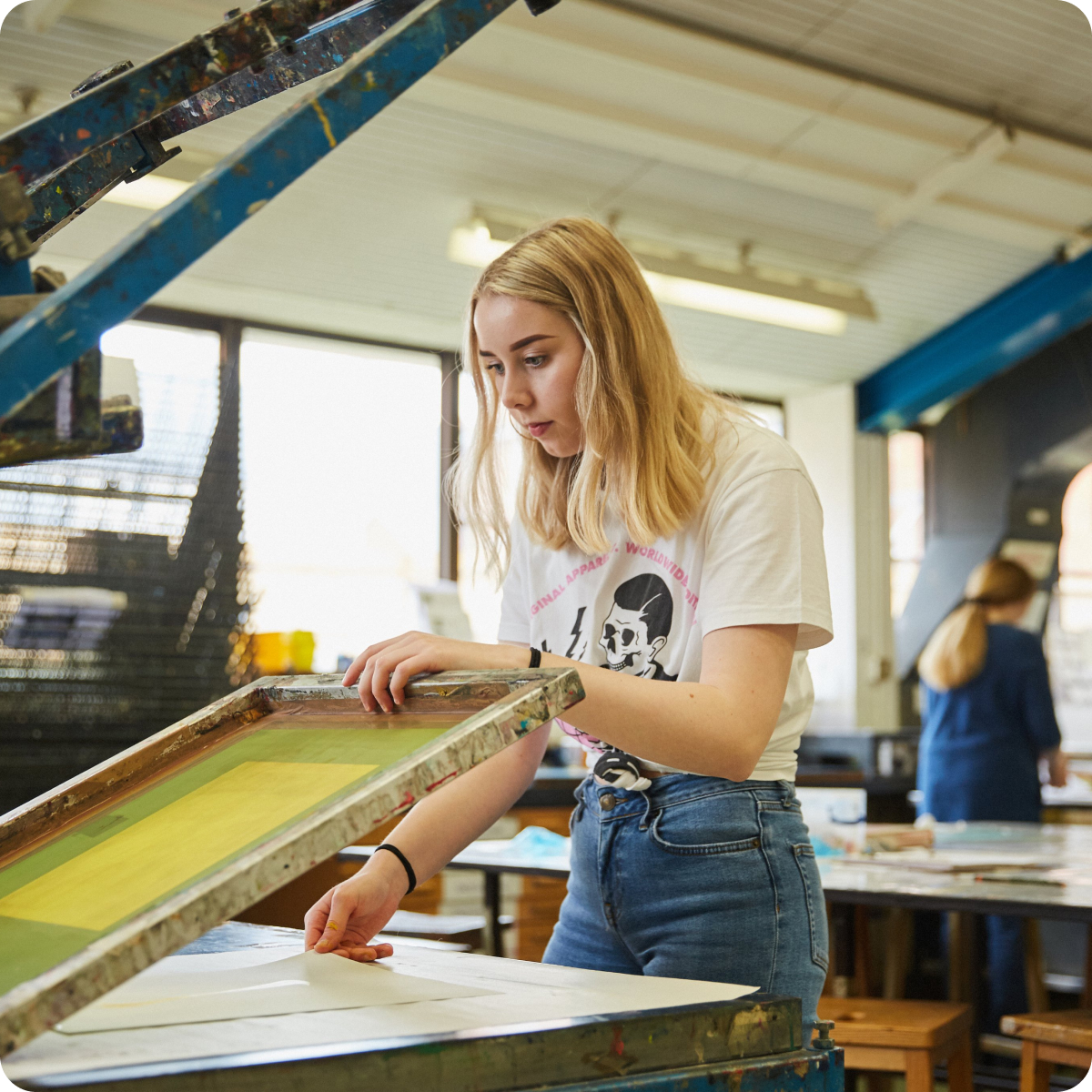 About us | Brighton MET