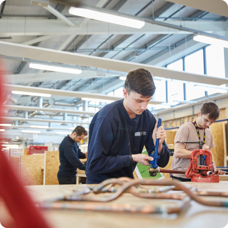 Job Vacancies | Brighton MET