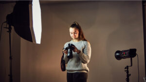 Student Life | Brighton MET