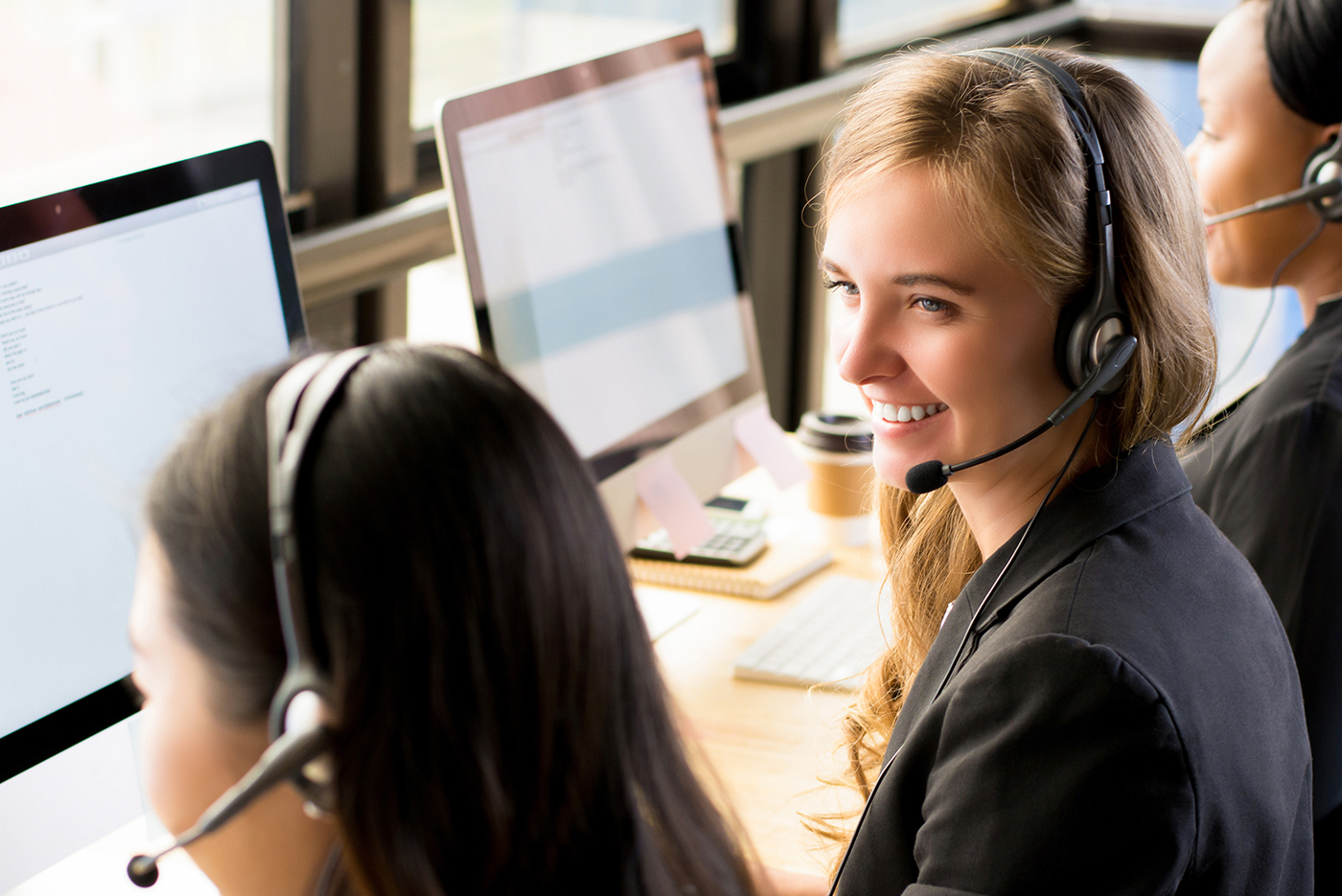 Brought to Life By You | Brighton MET College