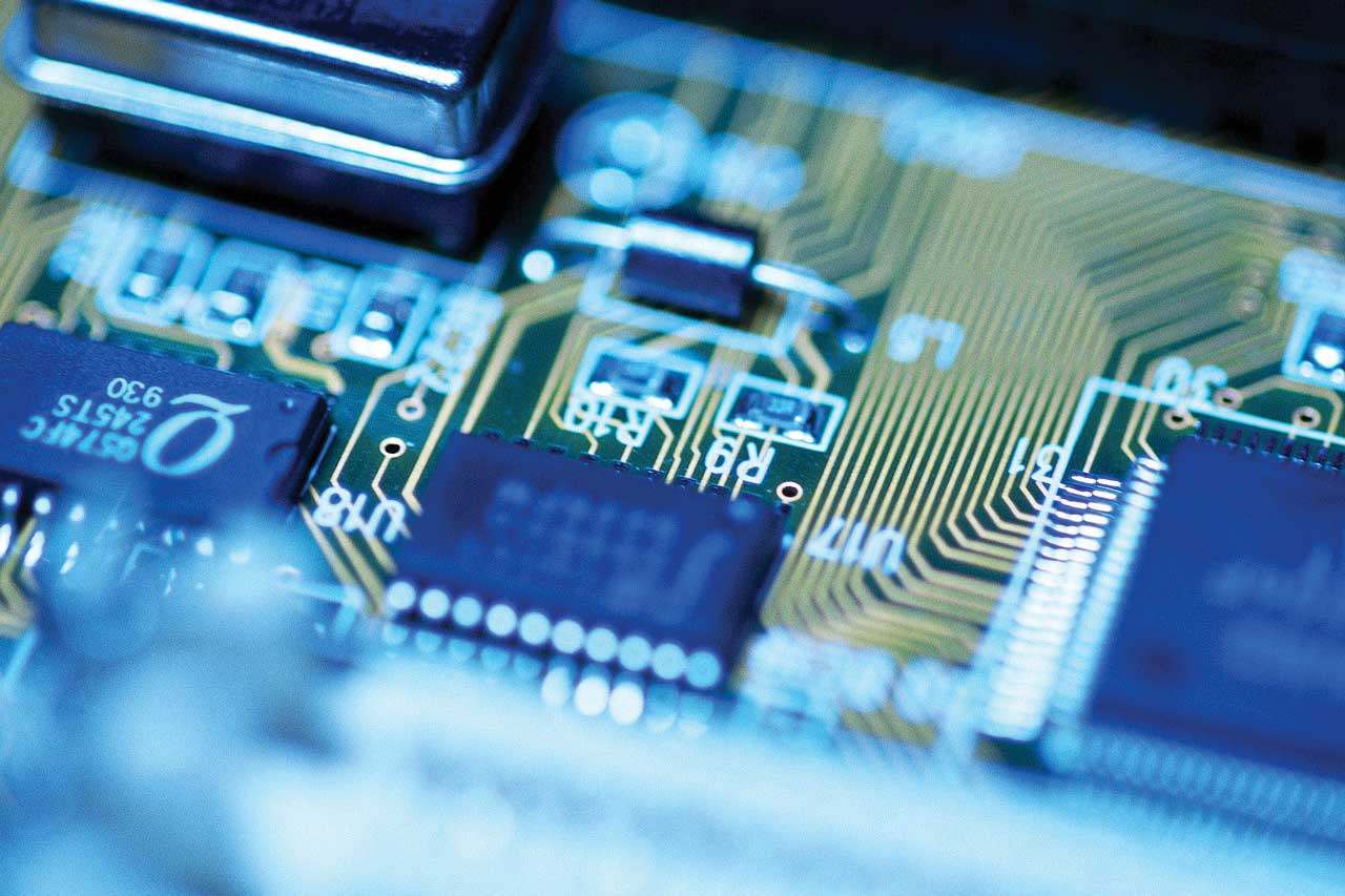 T Level - Digital Support Services L3 | Brighton MET