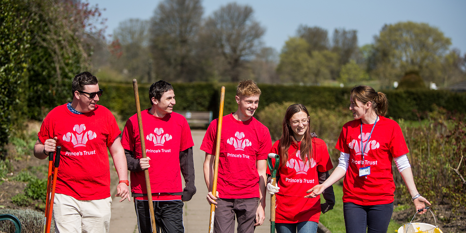 Inclusion, foundation learning & gateway | Brighton MET