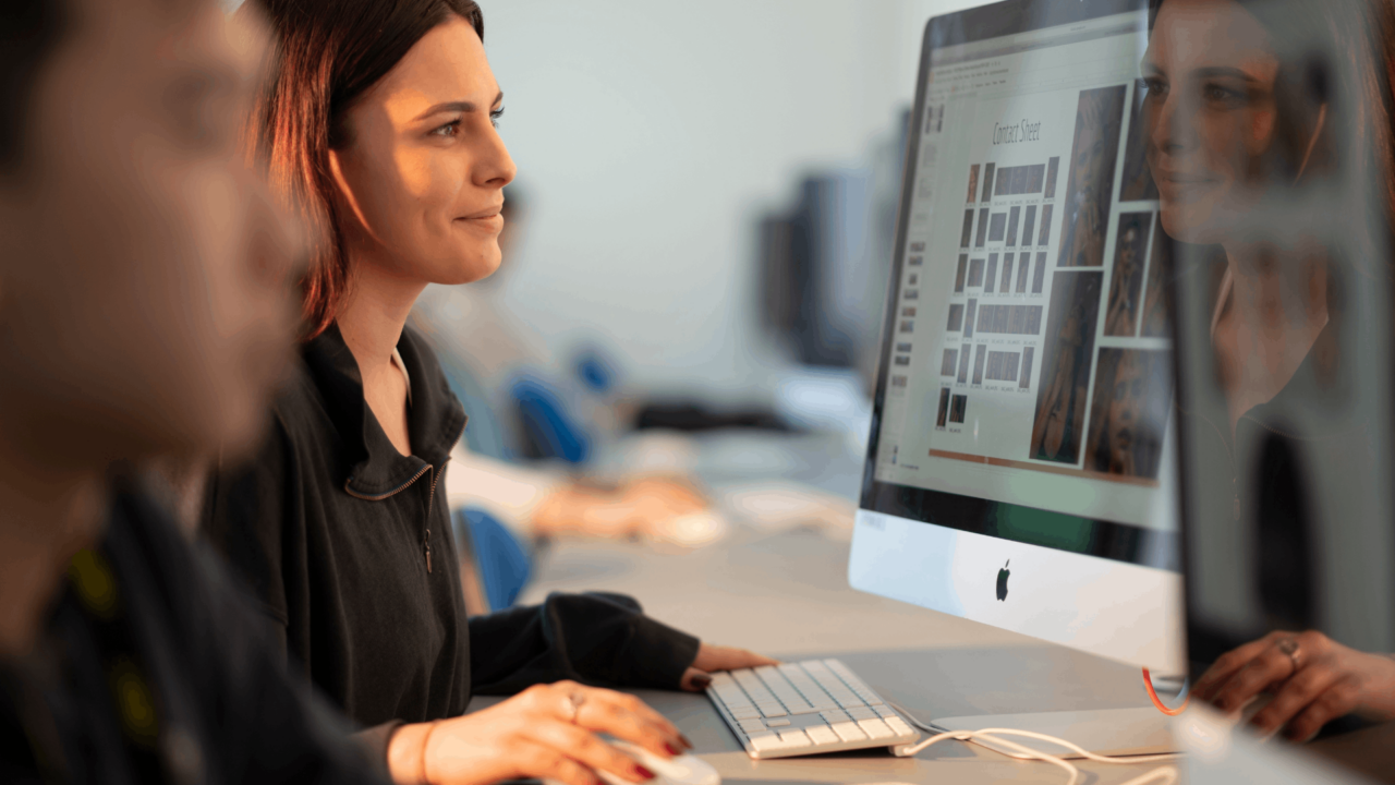 Starting in September | Brighton MET