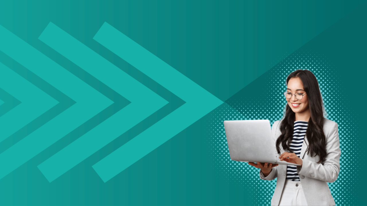 Brought to Life By You | Brighton MET