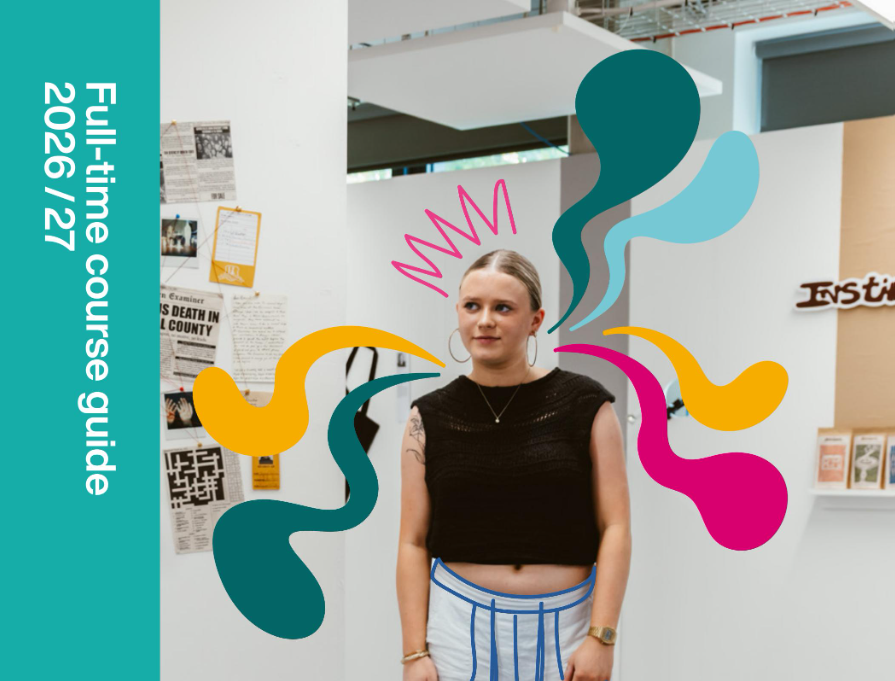 Working with Schools | Brighton MET