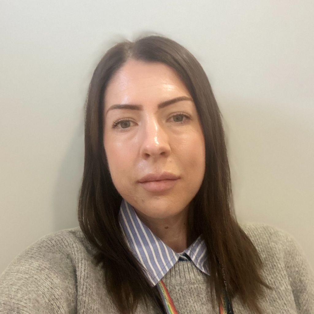 Alex Bellamy | Brighton MET